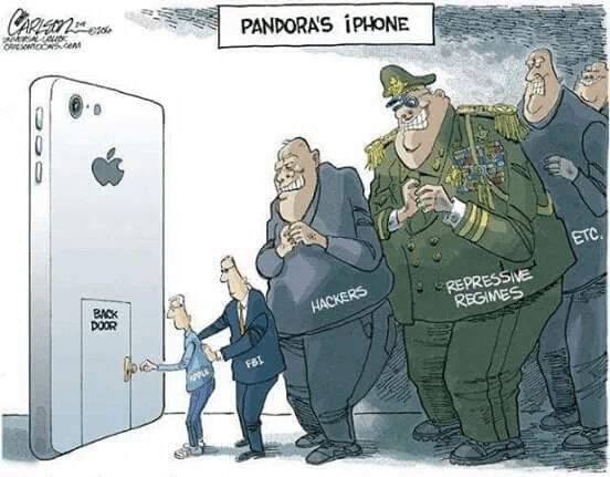 Apple, FBI, USA, Government, Privacy, Security, iPhone, iMac, Apple Inc ...