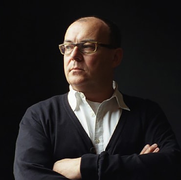 HYPEBEAST 專訪 Nick Wooster 與 Grenson 主理人 Tim Little－大談紳士皮鞋之心得 | Hypebeast