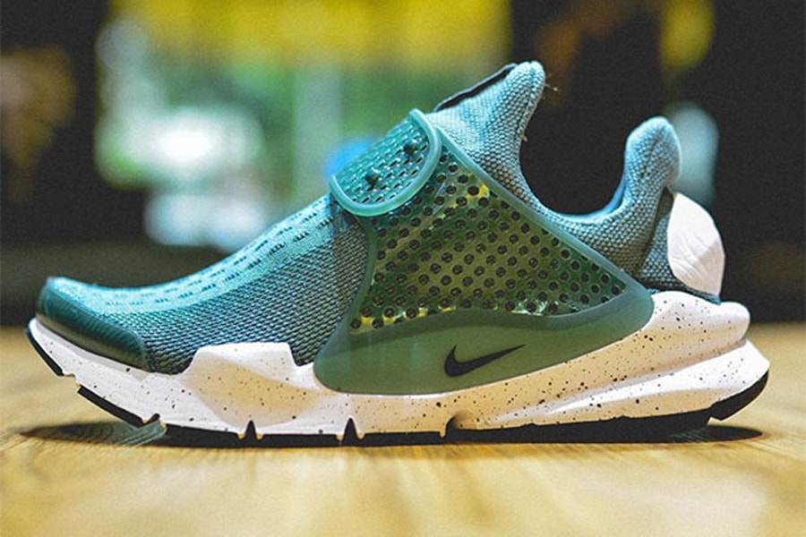 NIKE SOCK DART SE RELEASING IN NEW COLORWAYS | Hypebeast