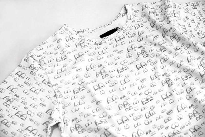 uniqlo kaws collection | Hypebeast