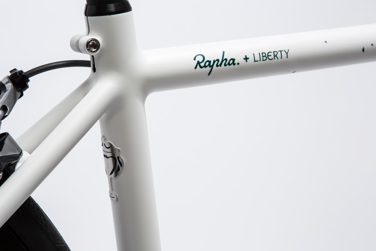 Rapha, Cycling, Road Bike, Women Cycling | Hypebeast