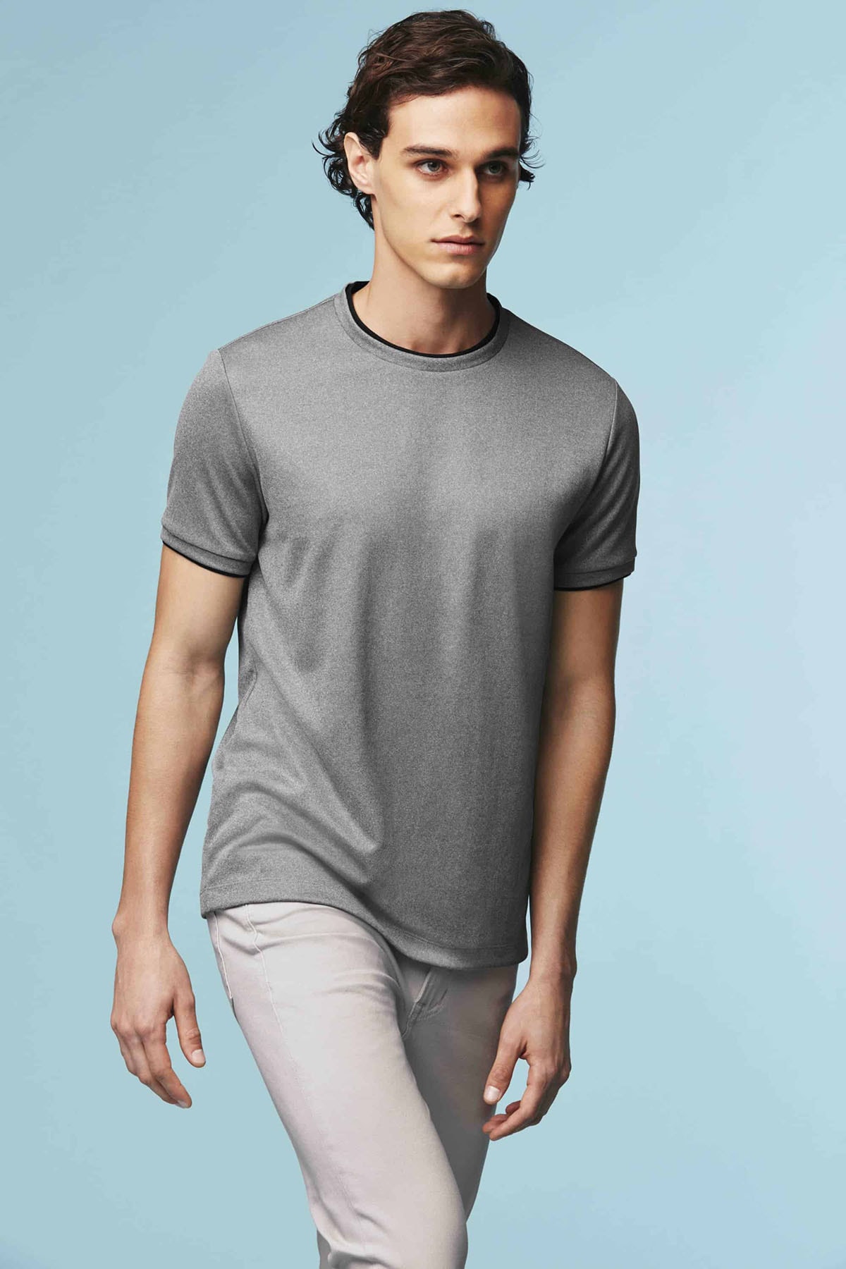 都會型格！UNIQLO x Theory 2016 春夏系列完整公開 | Hypebeast