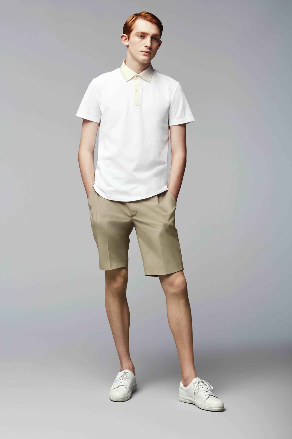 都會型格！UNIQLO x Theory 2016 春夏系列完整公開 | Hypebeast