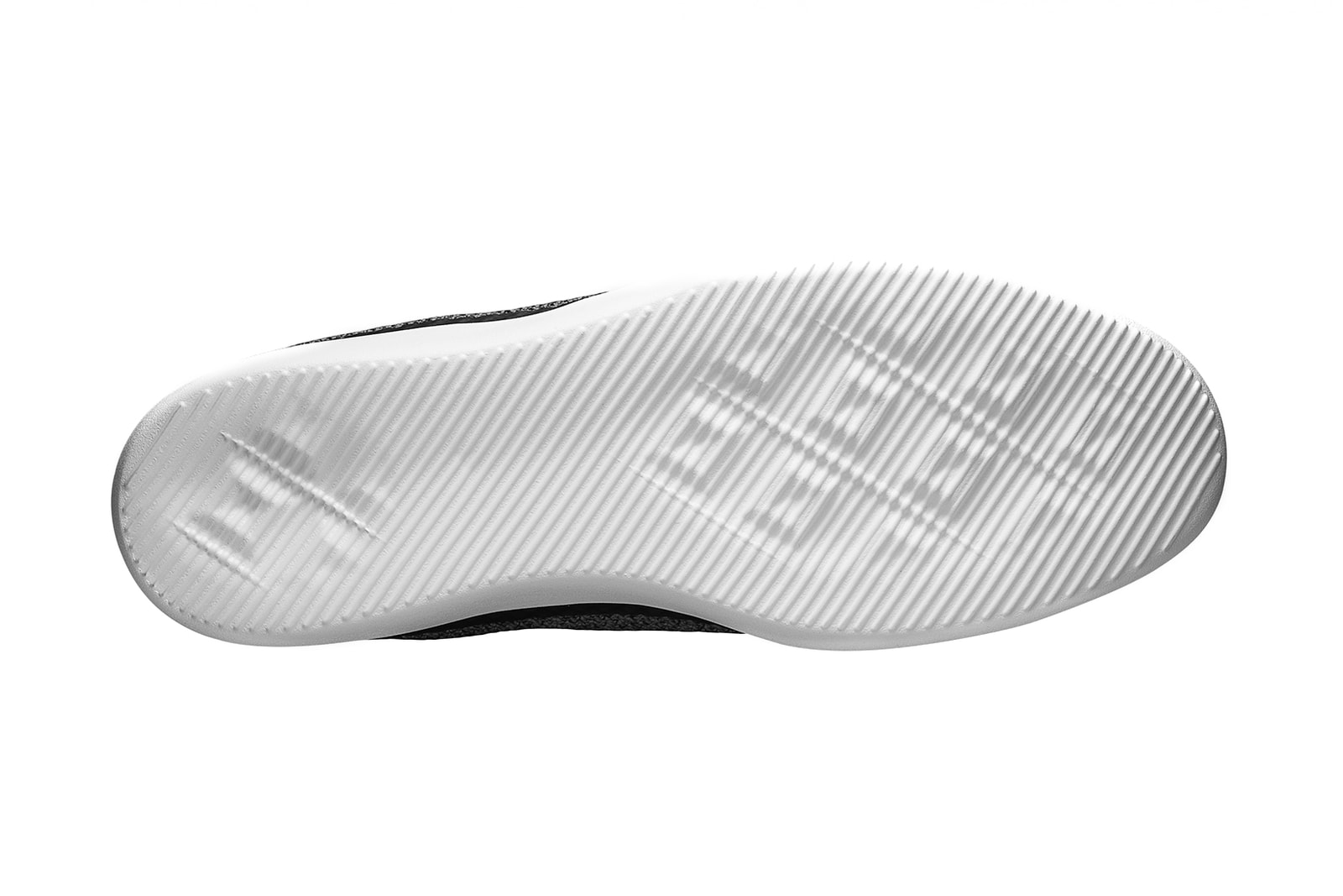 Converse 最新 All Star Modern「HTM」奇袭登场！ | HYPEBEAST