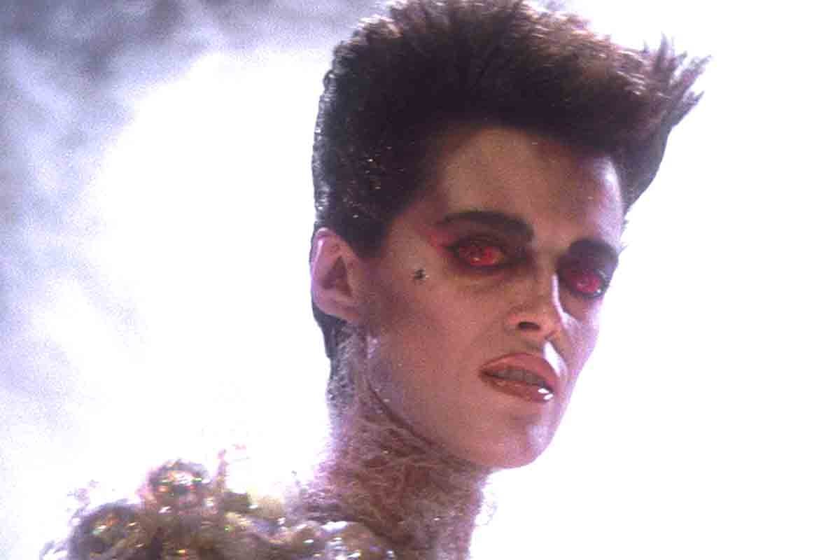 Ghostbusters,Library Ghost,Slimer,Stay Puft,Zuul,Gozer | Hypebeast