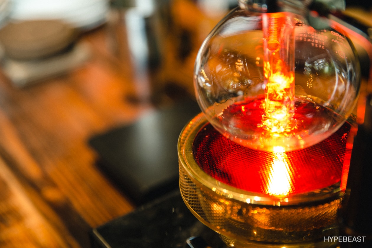 專訪 Project Aegis 創辦人 Deager Kao: 忠於自我風格，並創造新優勢 | Hypebeast