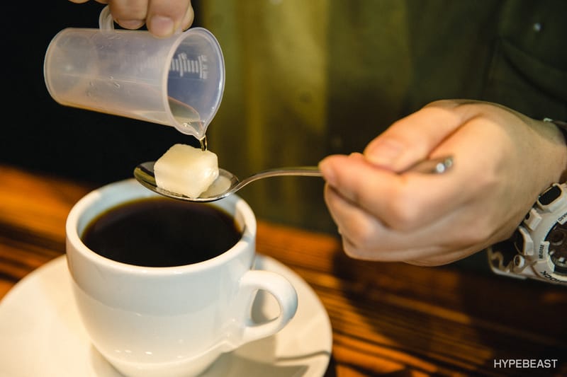 專訪 Project Aegis 創辦人 Deager Kao: 忠於自我風格，並創造新優勢 | Hypebeast