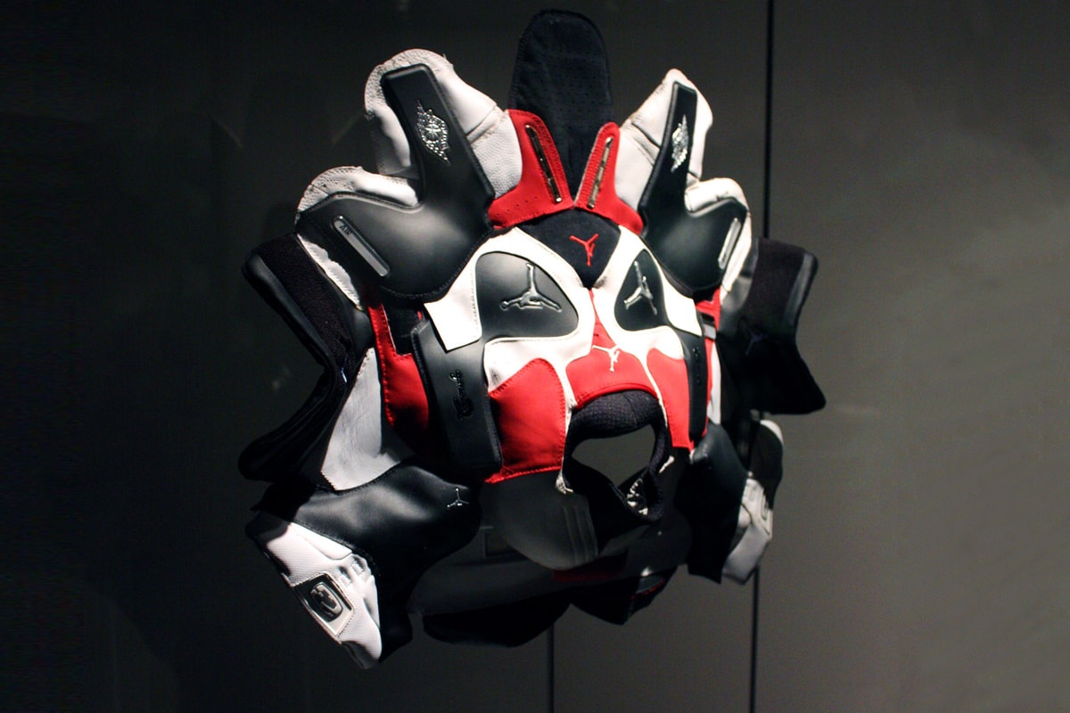 The History of Masks in Streetwear | Hypebeast