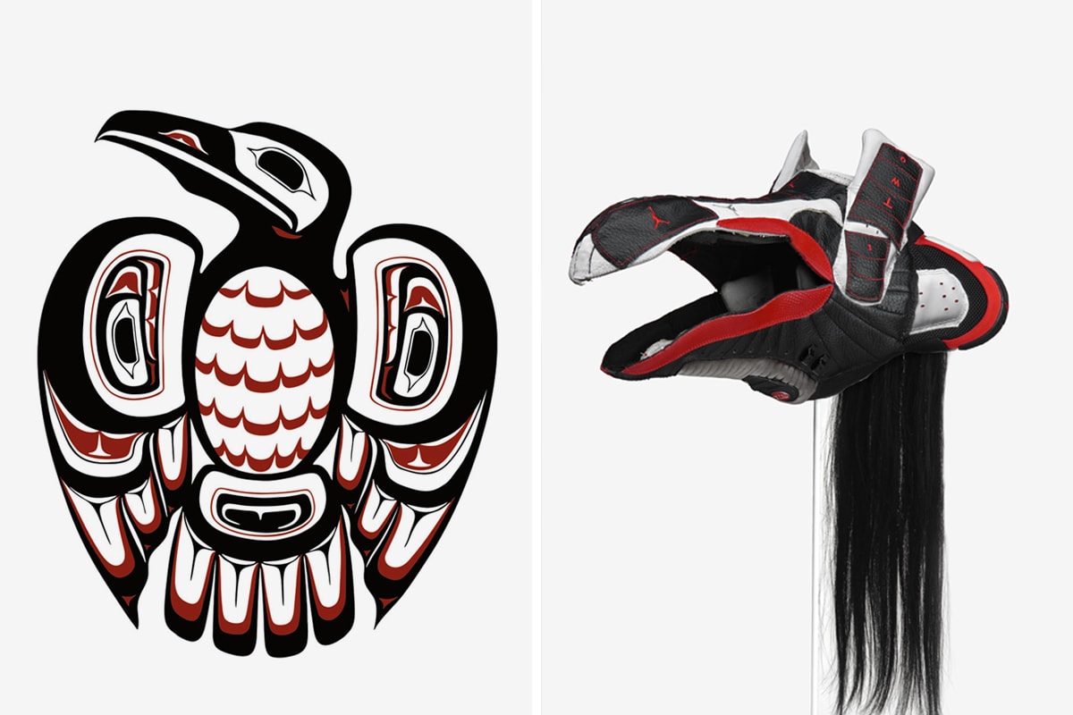 The History of Masks in Streetwear | Hypebeast