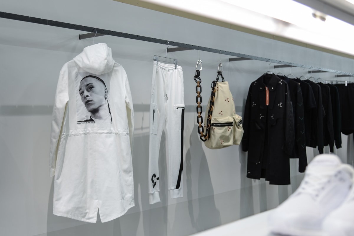 Tokyo Independent Store Guide 2016 | Hypebeast