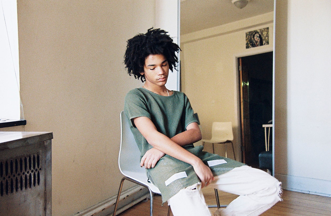 HYPEBEAST 專訪人氣韓裔攝影師 Christina Paik－鏡頭前後的時尚教主 | Hypebeast