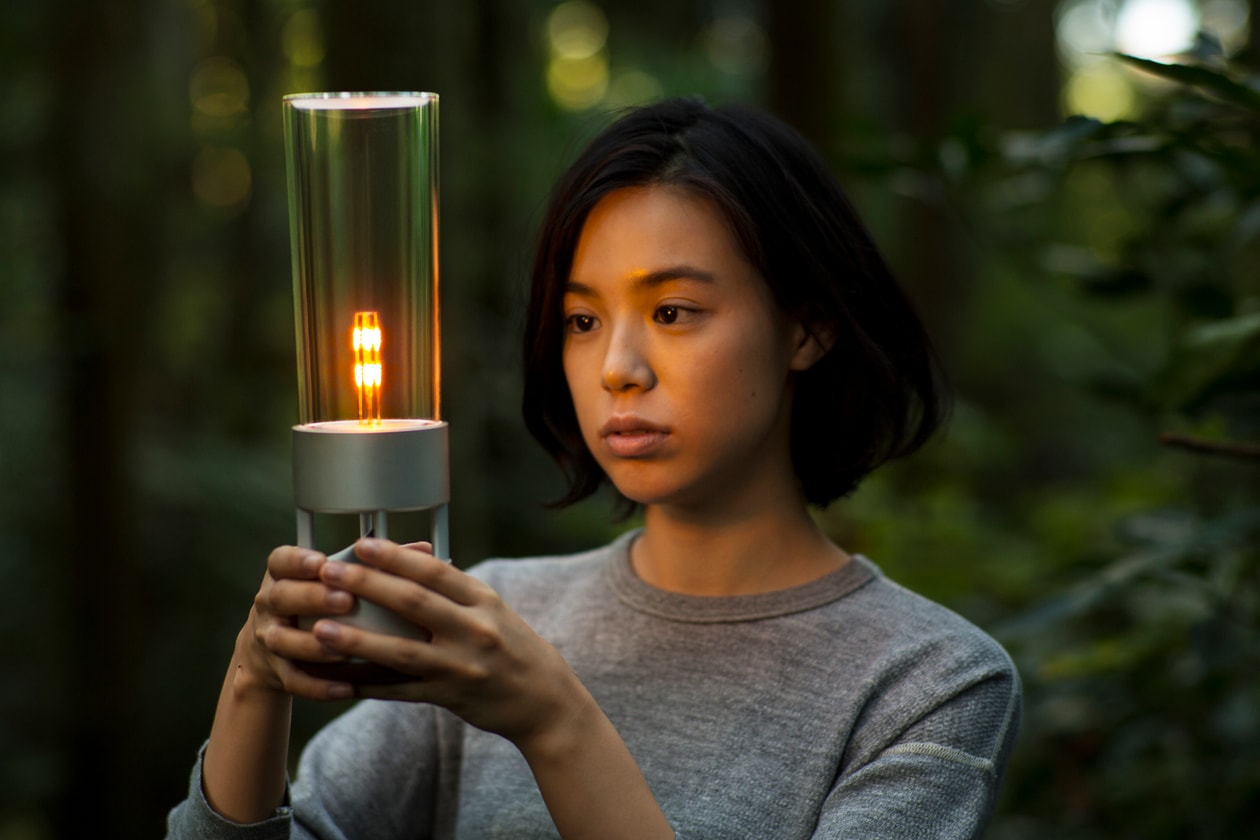 Sony 推出 Life Space UX 系列 | Hypebeast