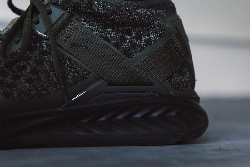 HYPEBEAST Editor's Pick Best Sneaker 2016 | Hypebeast