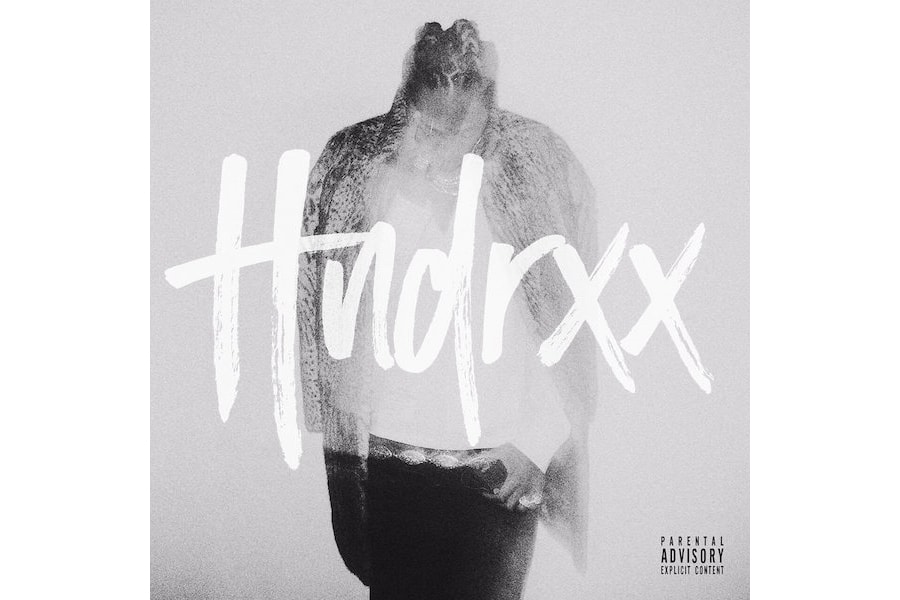 Future thef future of rap? | Hypebeast