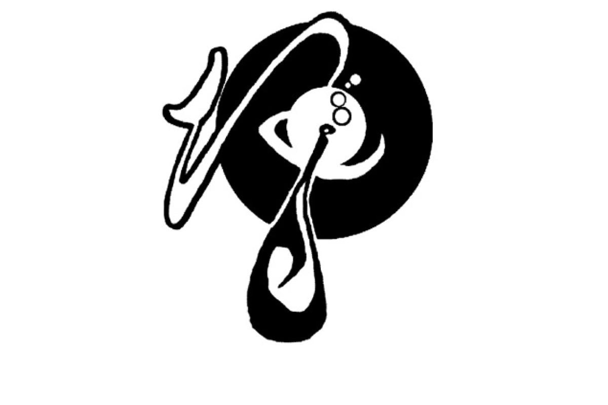 JAY Z Is Sued For infringment of Roc Nation Logo | Hypebeast