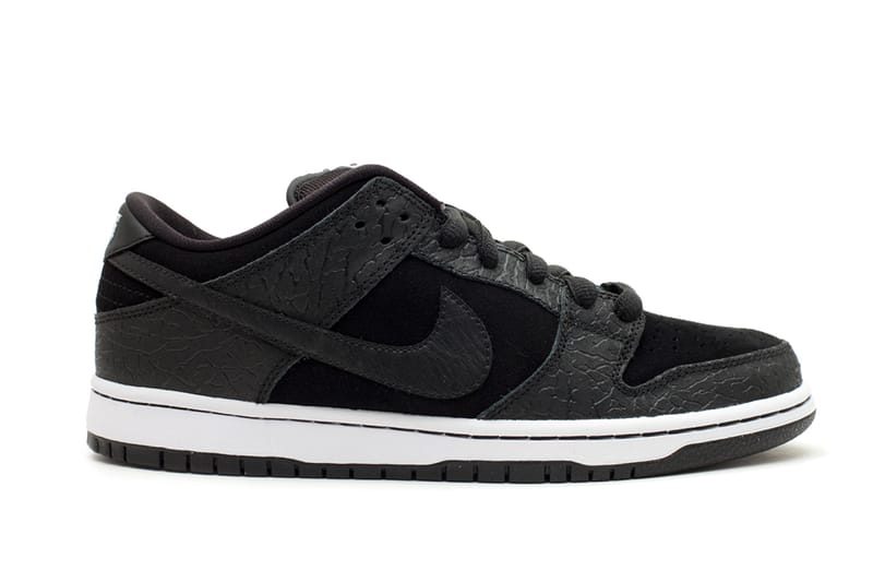 nike sb dunk 15 周年历史回顾 | Hypebeast