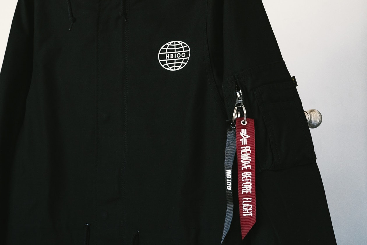 直擊 HB 100 邁阿密特別晚宴和派對現場 | Hypebeast