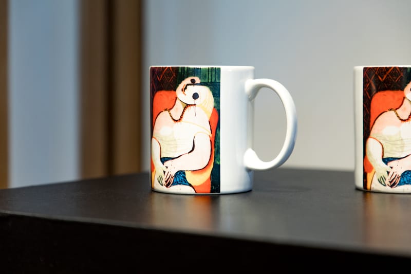 HYPEBEAST 专访日本艺术家 MADSAKI | Hypebeast