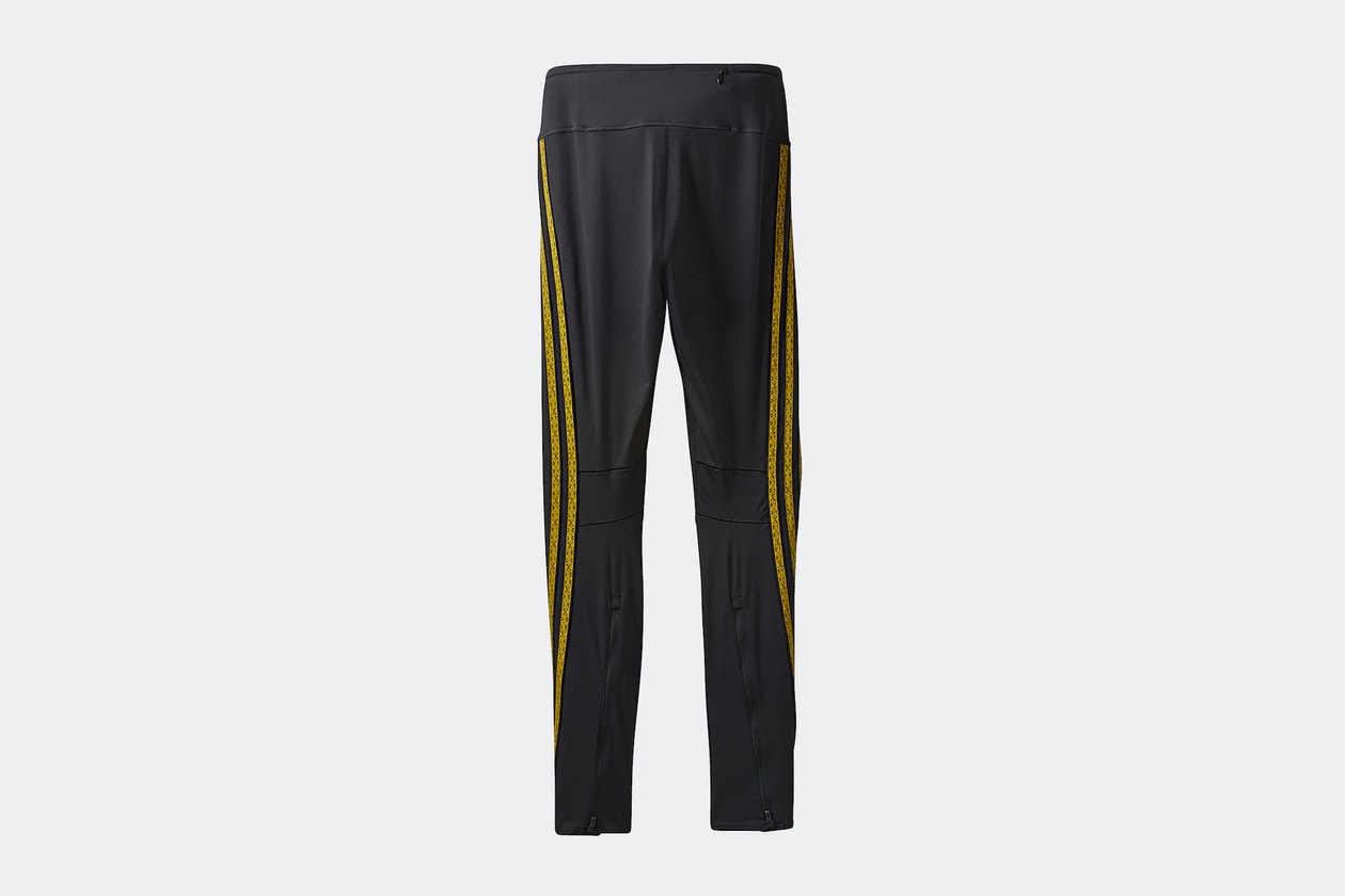 Pharrell x adidas 全新联名 SOLARHU 系列正式发布 | Hypebeast