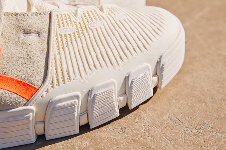 东京奥运是极佳契机？Asics 首次公开滑板系列 | Hypebeast