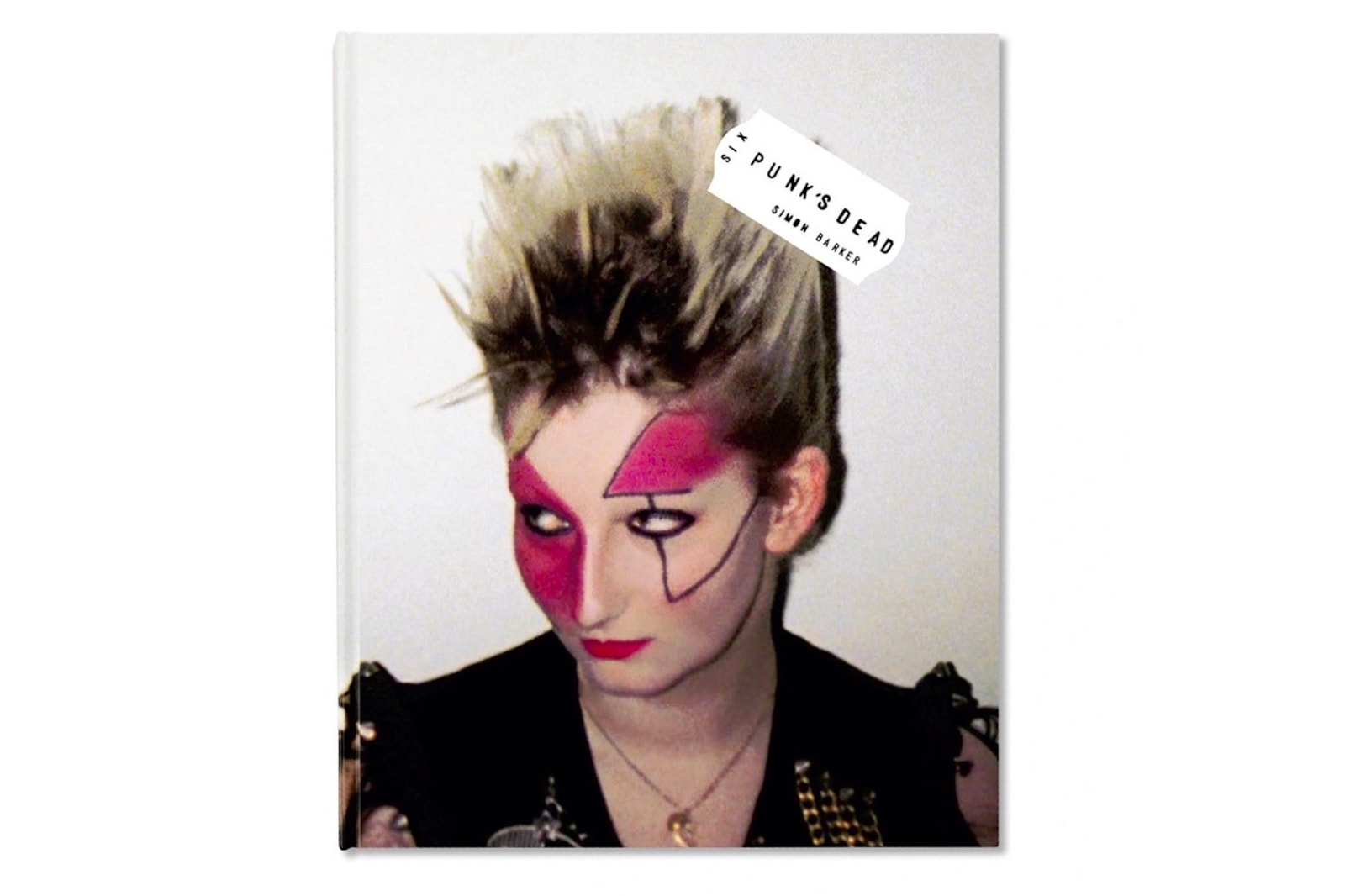 这个对藤原浩说「不」的 aka Six 有何来头？ | HYPEBEAST