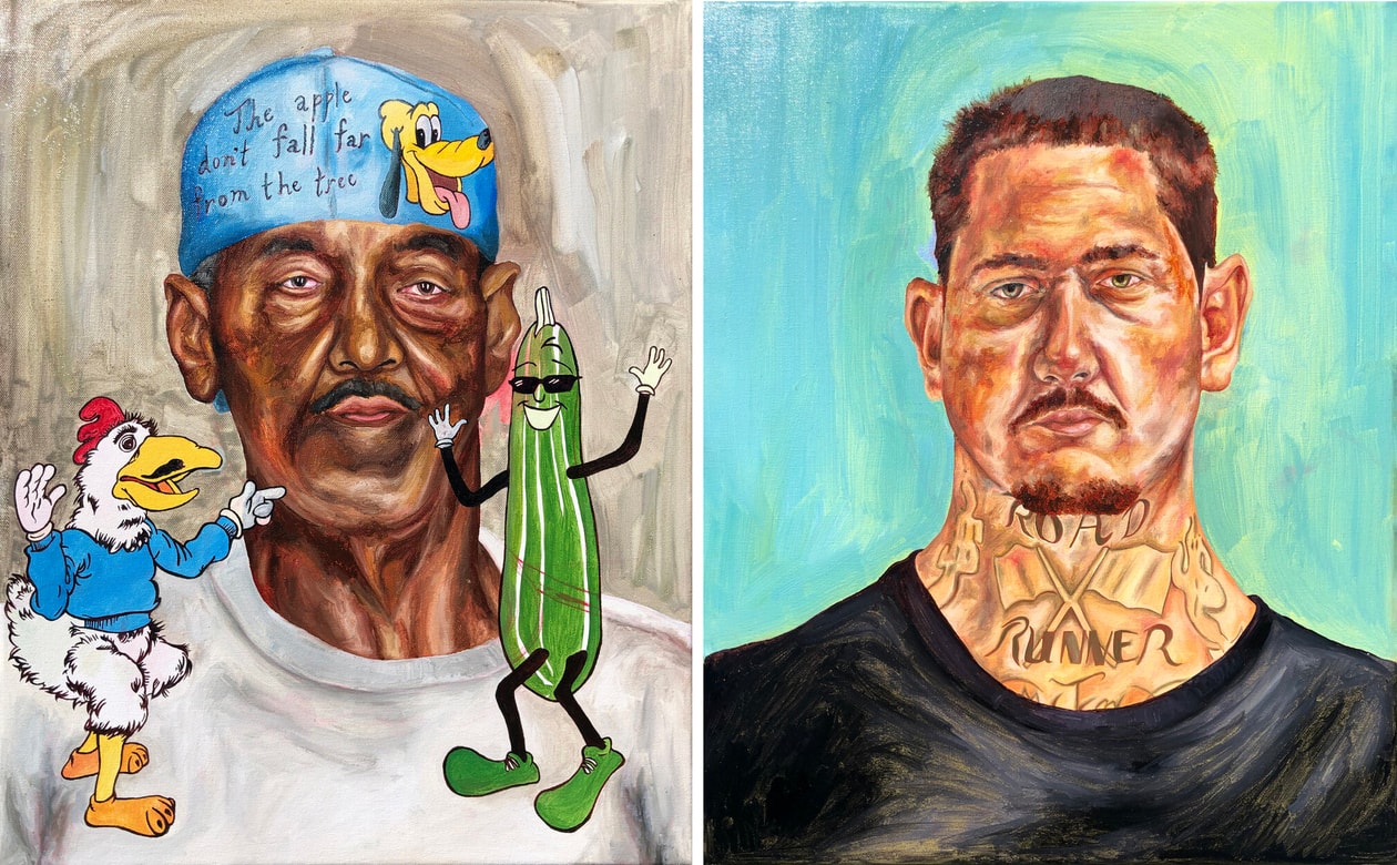 Spencer Mcmullen: 街頭領域下一個值得關注的「超級新人」 | Hypebeast