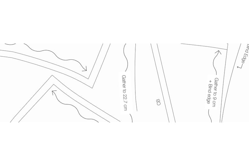 SHOWstudio 开放 「Design Download」内 14 个知名设计师的设计图纸 | Hypebeast