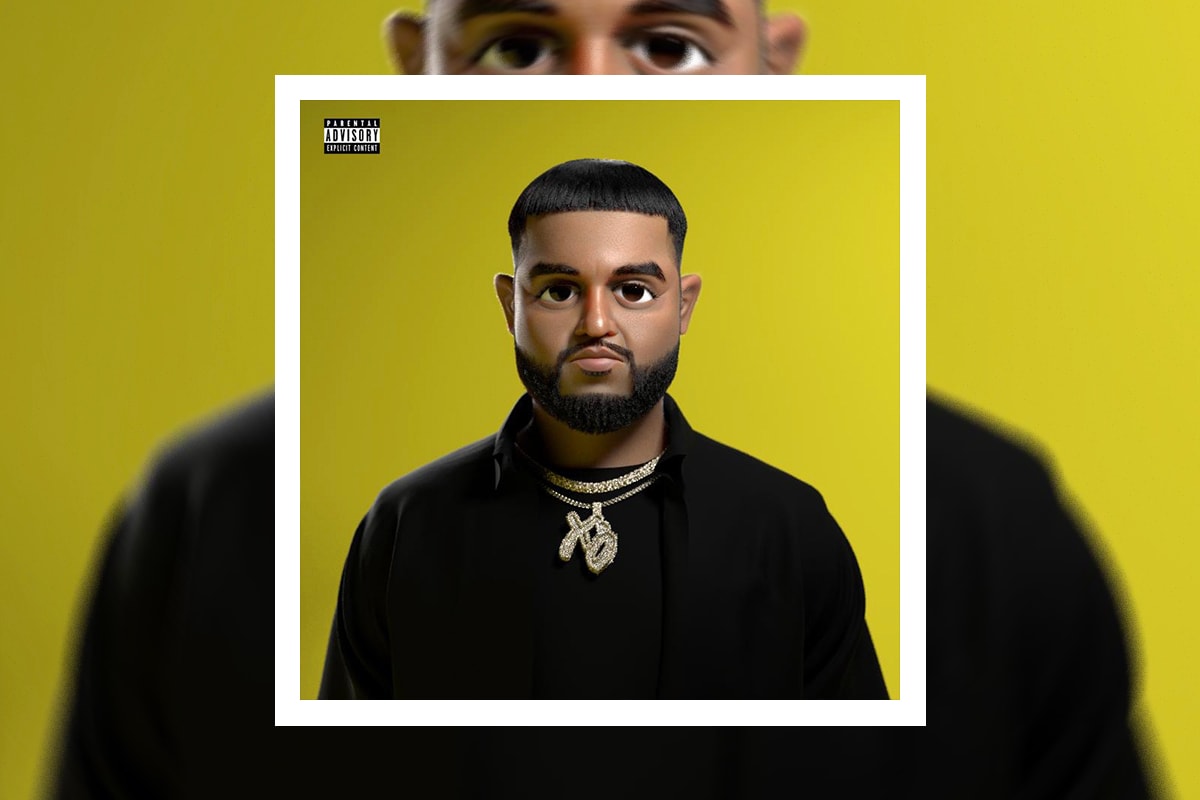 HYPEBEAST 本周精选新歌：Future, Polo G, RIMON & More | Hypebeast