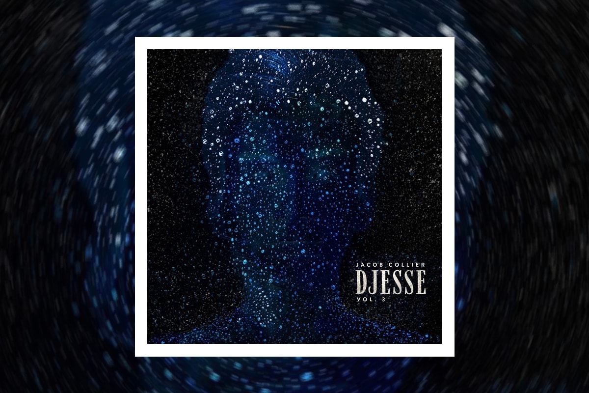 HYPEBEAST 本周精选新歌：Future, Polo G, RIMON & More | Hypebeast