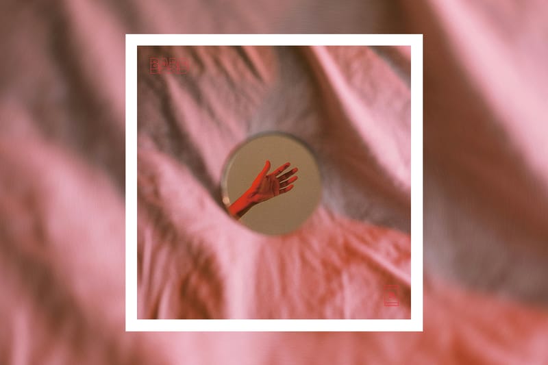 HYPEBEAST 本周精选新曲：RMR, J. Cole, RANZER & More | Hypebeast