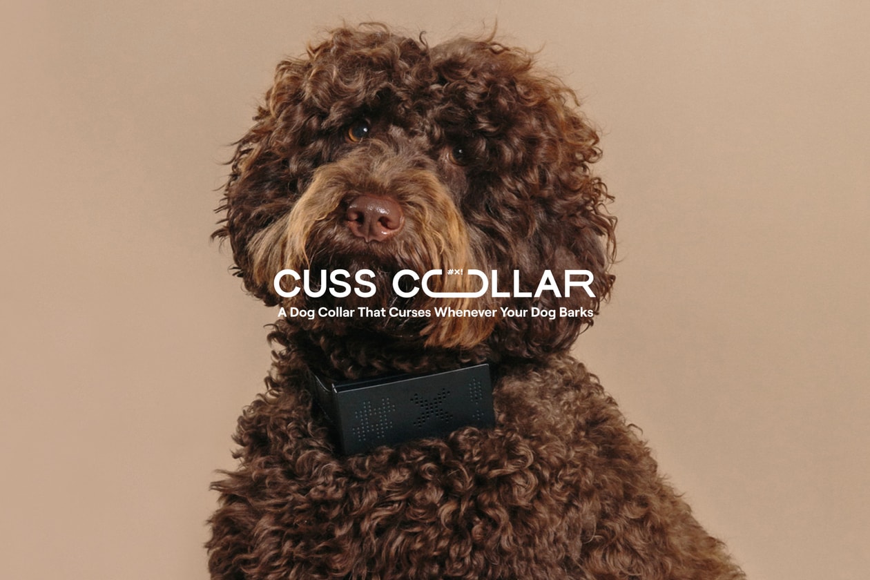 揭秘 Google 最熱搜球鞋「Jesus Shoe」背後團體及創作故事 | 專訪 MSCHF 創始人 Gabriel Whaley ...