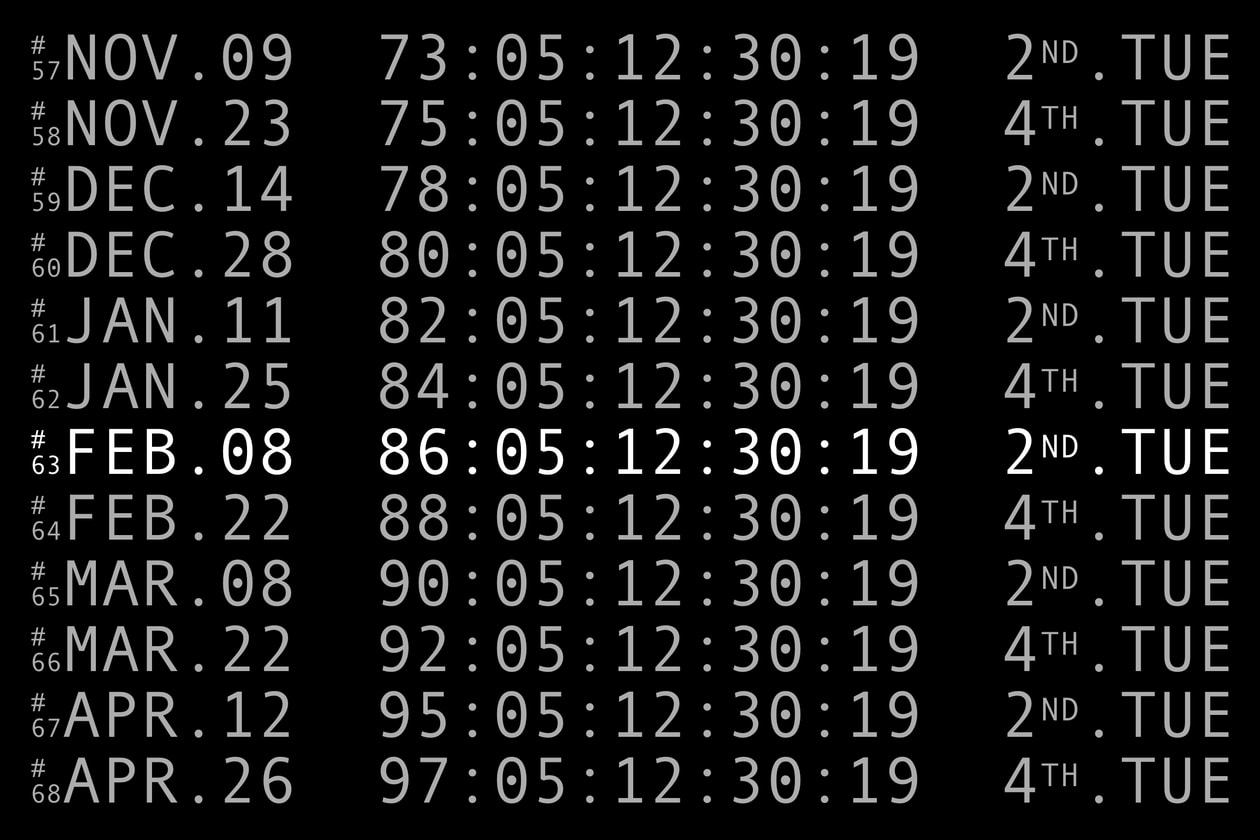 揭秘 Google 最熱搜球鞋「Jesus Shoe」背後團體及創作故事 | 專訪 MSCHF 創始人 Gabriel Whaley ...
