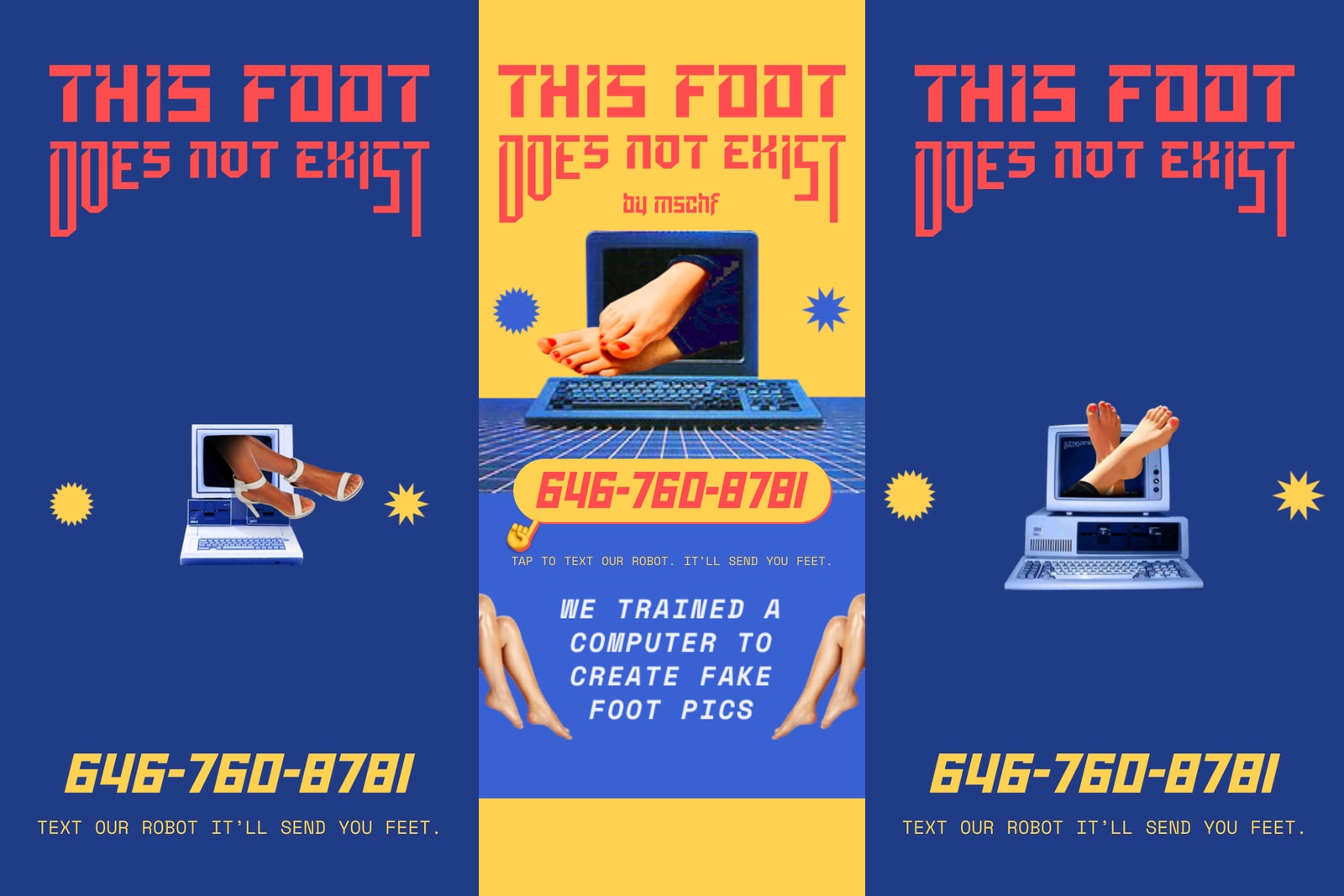 揭秘 Google 最熱搜球鞋「Jesus Shoe」背後團體及創作故事 | 專訪 MSCHF 創始人 Gabriel Whaley ...