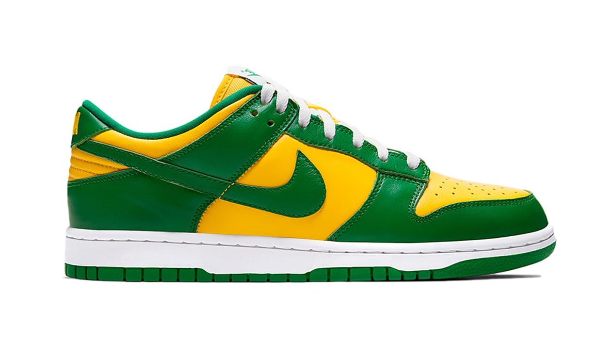 已故歌手 Juice WRLD 在遗作 MV 中「穿」了什么鞋？| 七月 MV 球鞋大赏 | Hypebeast