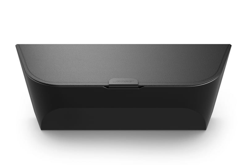 Bose 发布全新智能音频眼镜及无线耳塞 | Hypebeast