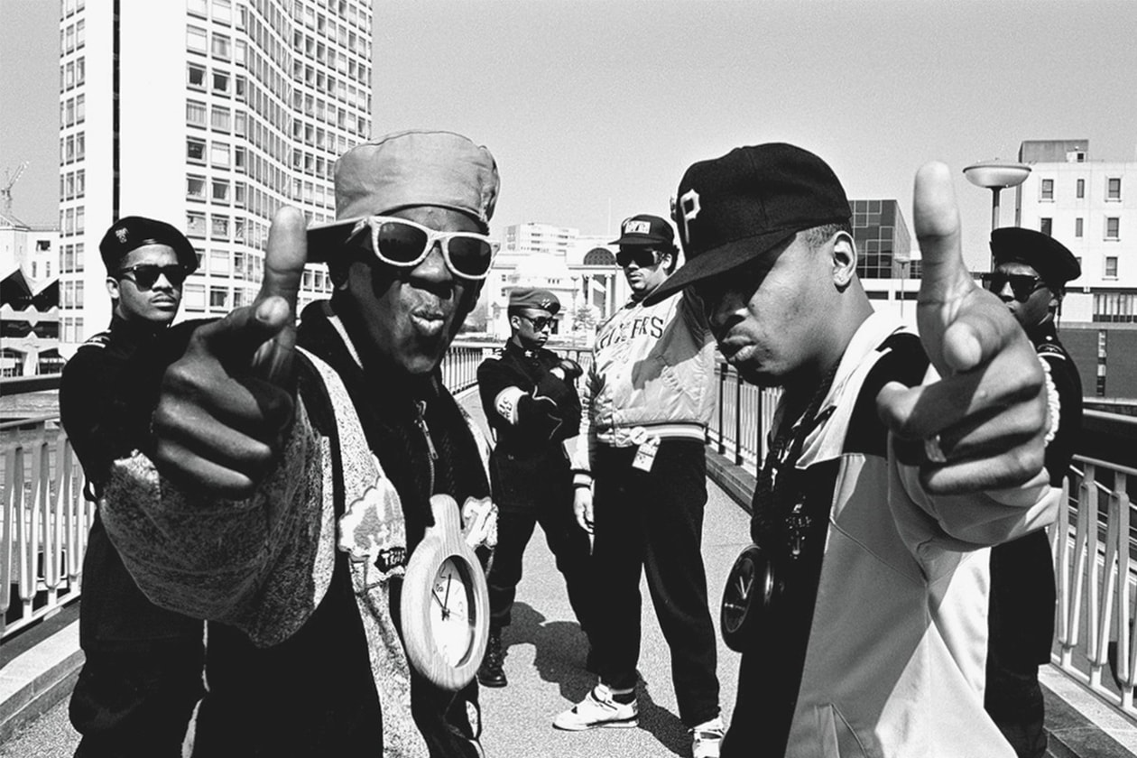 从坂本龙一、Daft Punk 到 Travis Scott，为何音乐人都对 808 爱不释手？ | Hypebeast