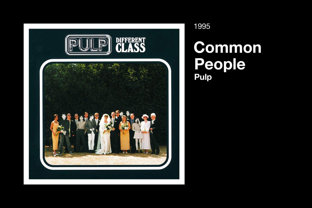 从坂本龙一、Daft Punk 到 Travis Scott，为何音乐人都对 808 爱不释手？ | Hypebeast