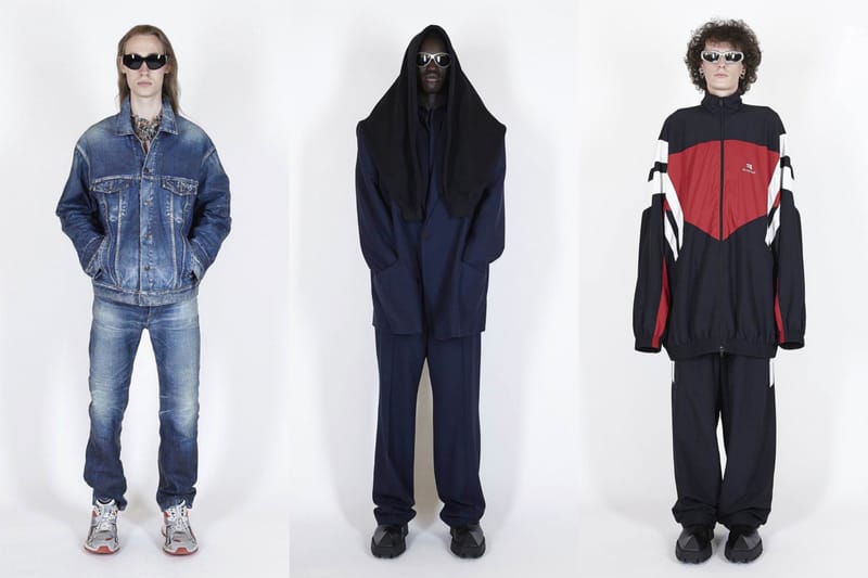 来自千禧的 Y2K 何以让 2020 年的人们着迷？ | Hypebeast