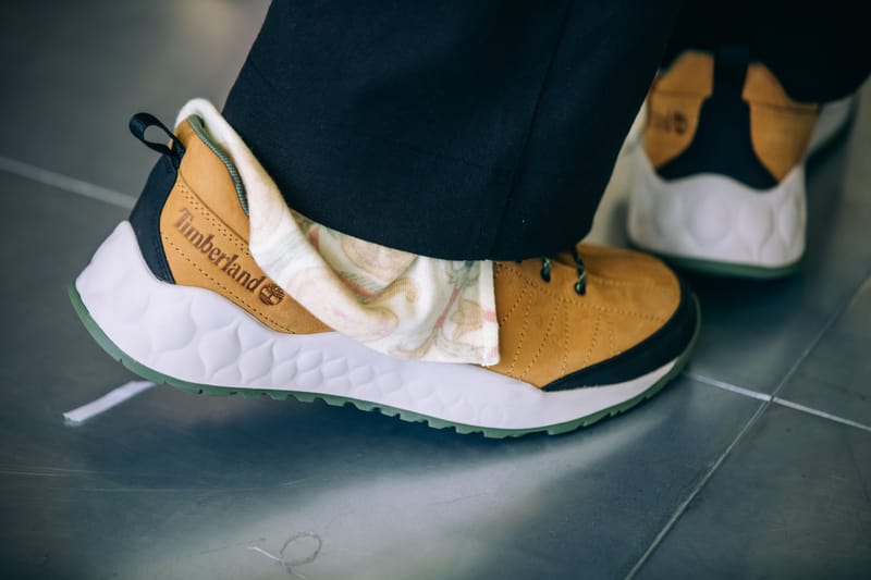 GARÇON BY GARÇON 2021 秋冬系列正式发布 | Hypebeast