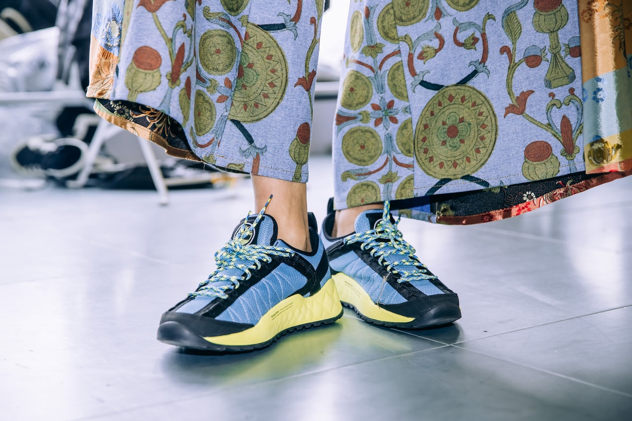 GARÇON BY GARÇON 2021 秋冬系列正式发布 | Hypebeast