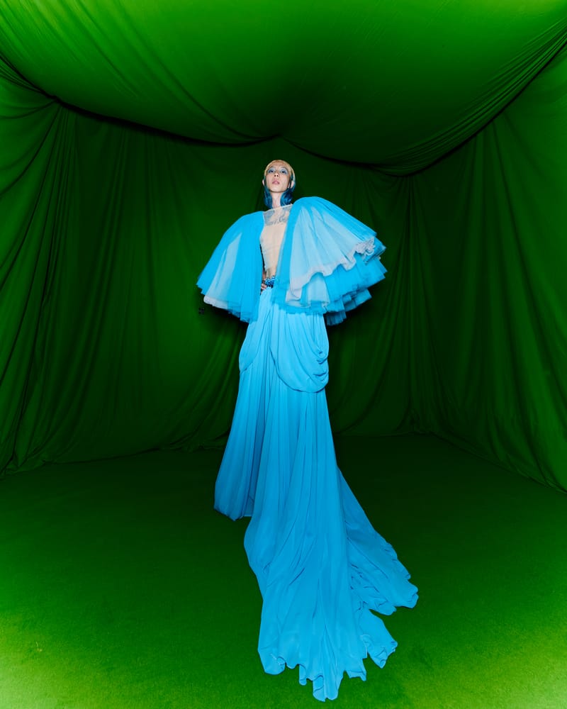 WINDOWSEN 正式发布 2021 秋冬系列 | Hypebeast