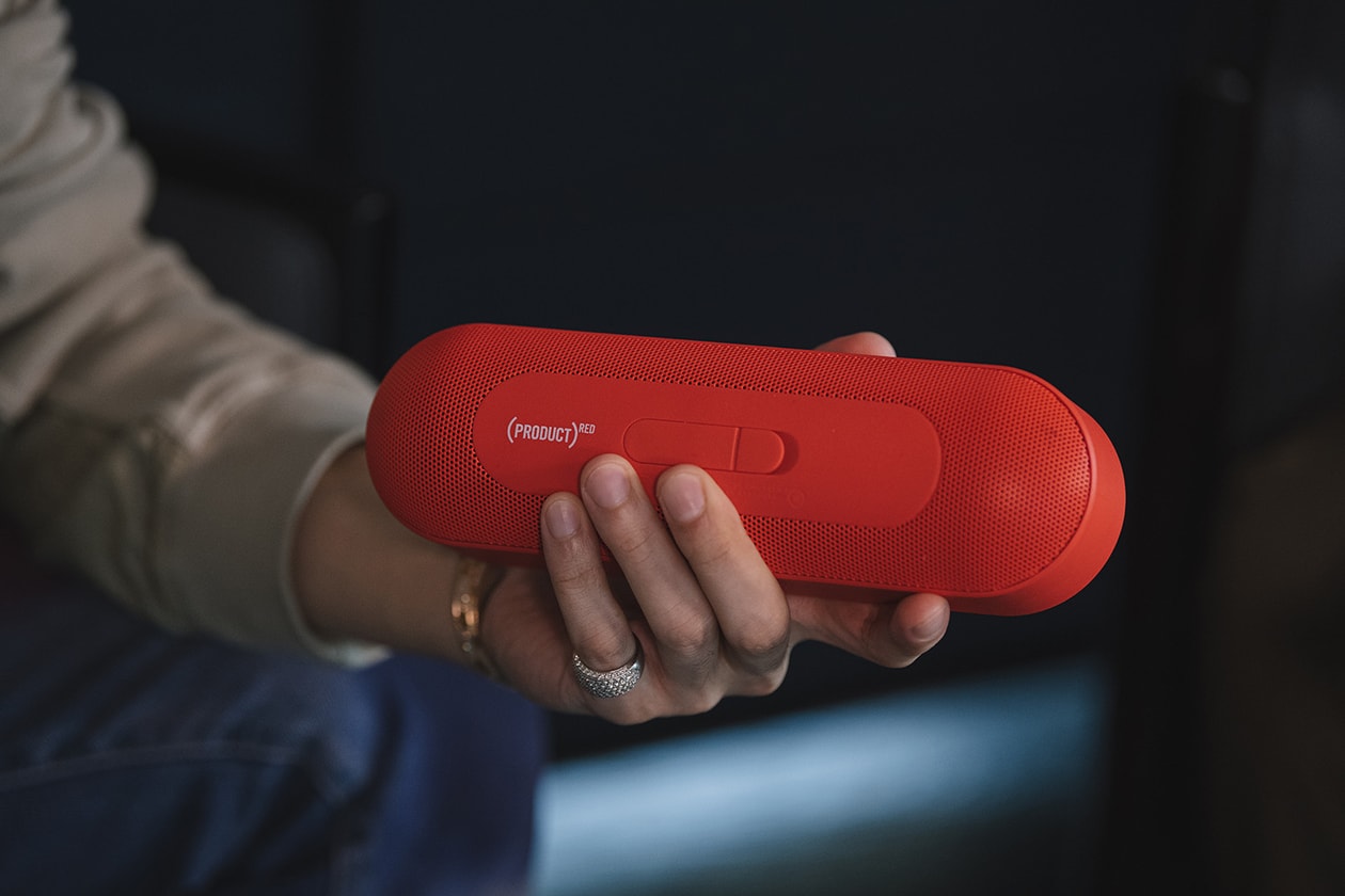 Essentials: 王嘉尔 Jackson Wang | Hypebeast