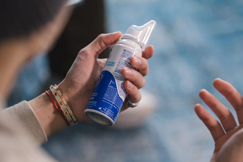 Essentials: 王嘉尔 Jackson Wang | Hypebeast