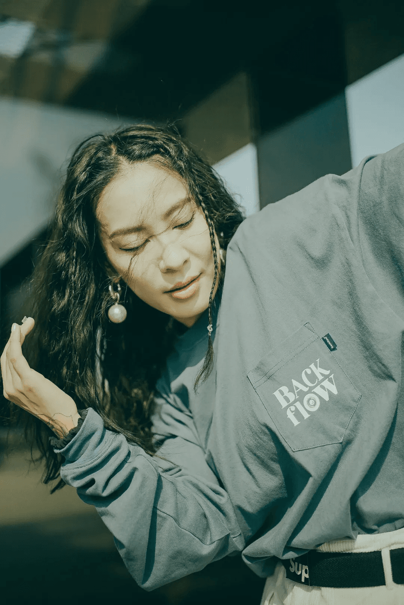 街舞舞者到底如何理解 Battle 精神？ | Hypebeast