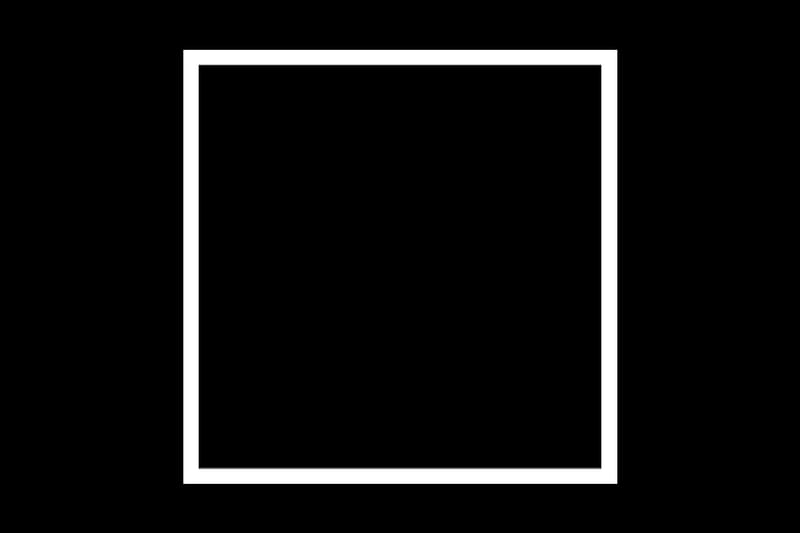 关于 Kanye West 的新专辑《Donda》，或许你想要知道这些 | Hypebeast