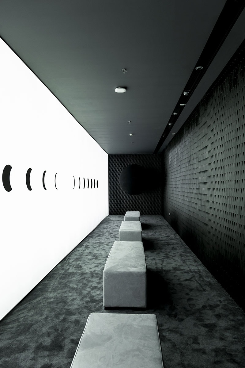 甘当「配⻆」的 nice rice 背后有着怎样的服装哲学? | Hypebeast