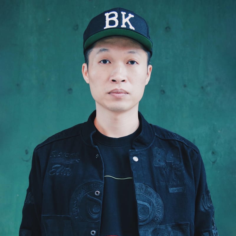 读者票选「2021 年度最佳运动鞋」榜单正式揭晓 | Hypebeast