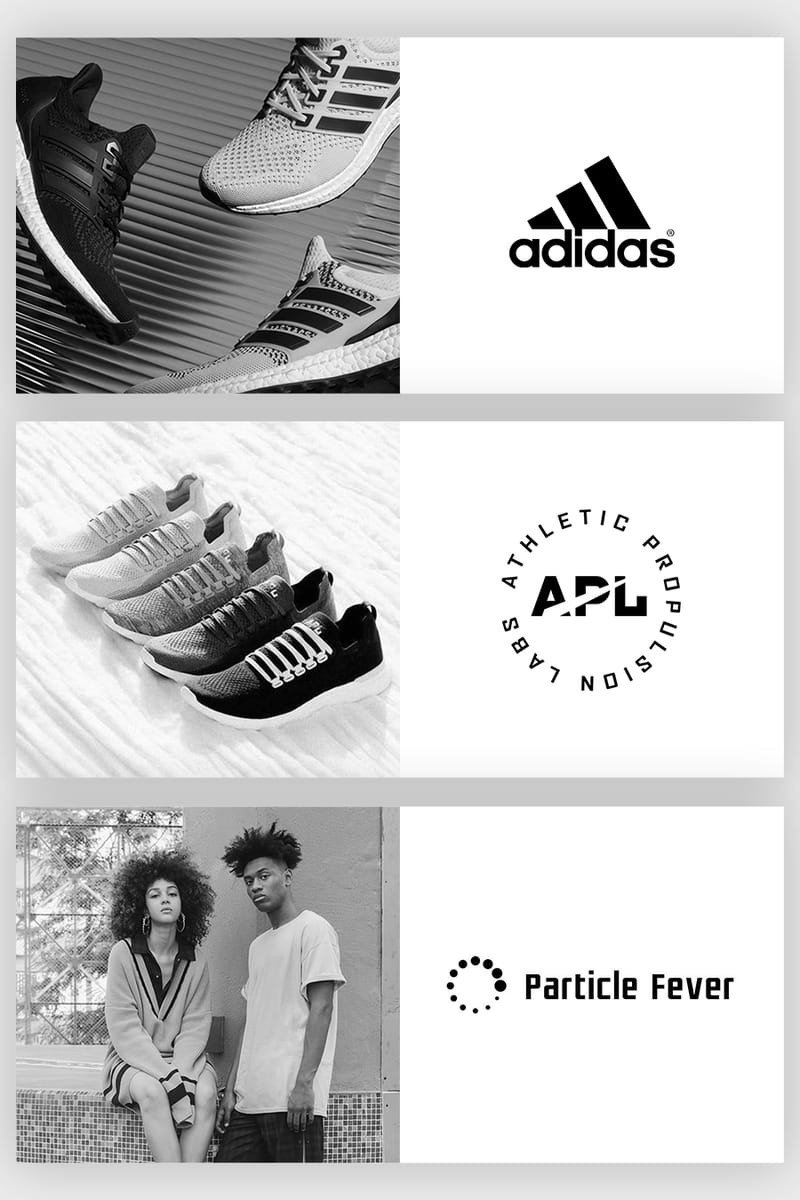 WOOLMARK 诠释「Merino Wool for Modern Sportswear」 | Hypebeast