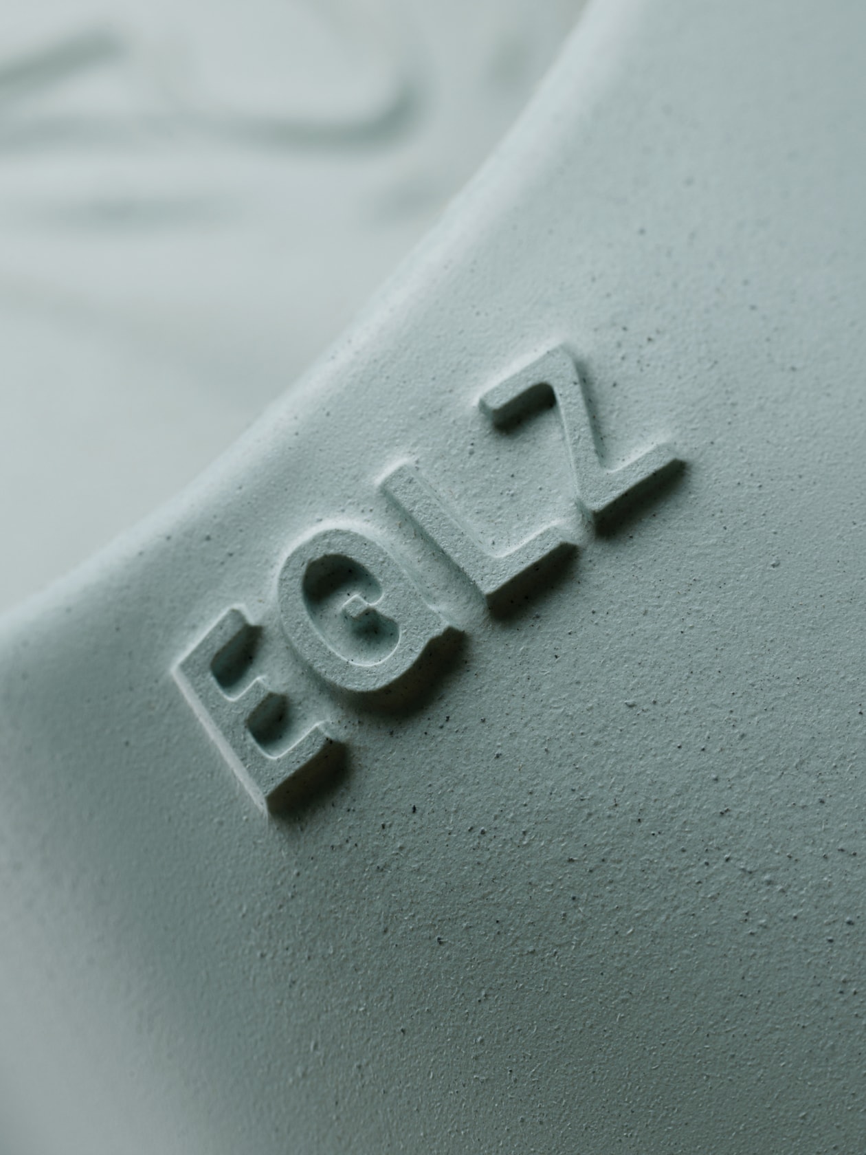 来自 EQLZ® 的球鞋奇想，何以构筑「未来球鞋」新范式？ | Hypebeast