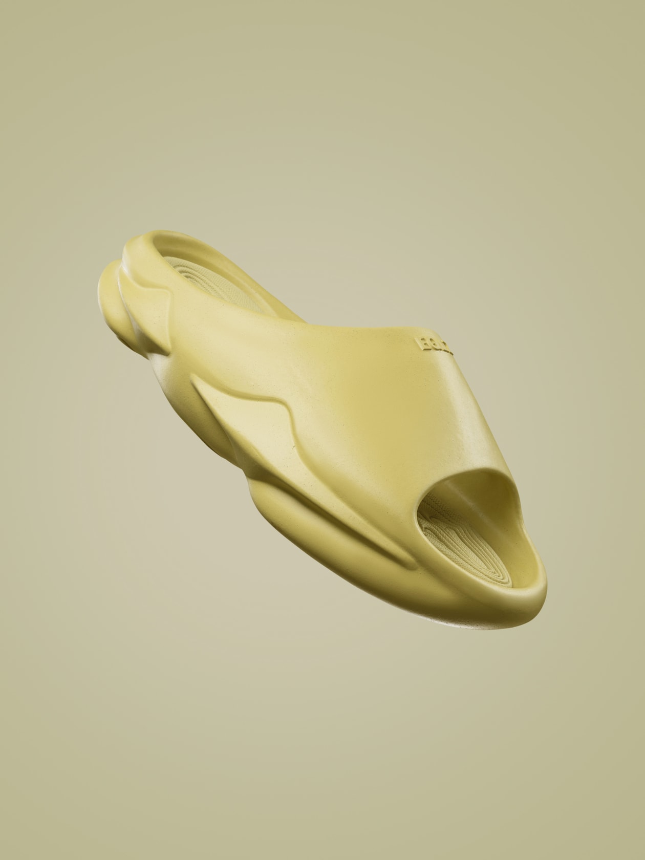 来自 EQLZ® 的球鞋奇想，何以构筑「未来球鞋」新范式？ | Hypebeast